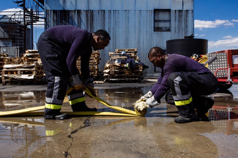 Les EPI : définition - GESIP