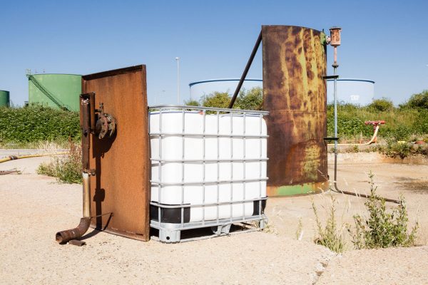 Les EPI : définition - GESIP