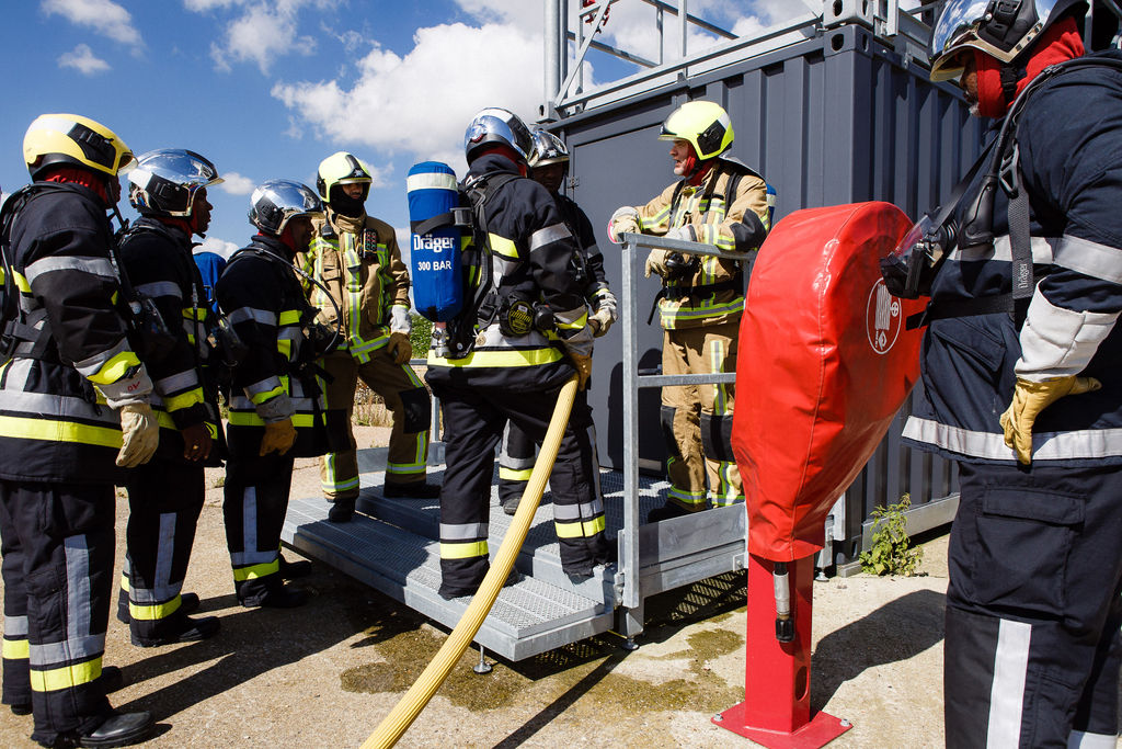 Les EPI : définition - GESIP