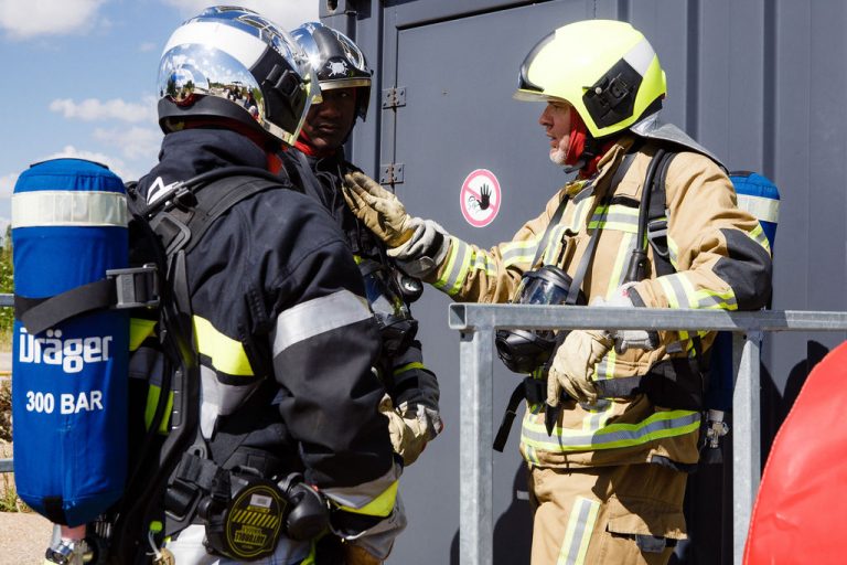 Les EPI : définition - GESIP