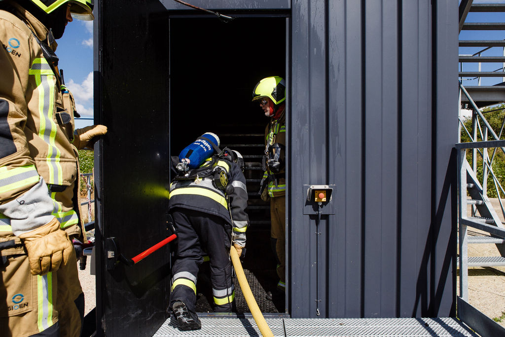 Les EPI : définition - GESIP