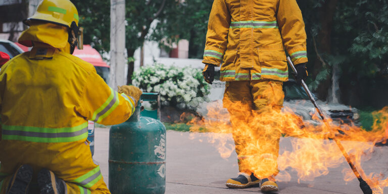 Les EPI : définition - GESIP