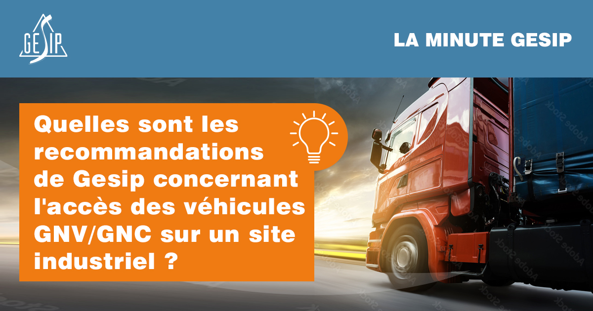 Minutes Gesip GNV (GNC/GNL) - GESIP